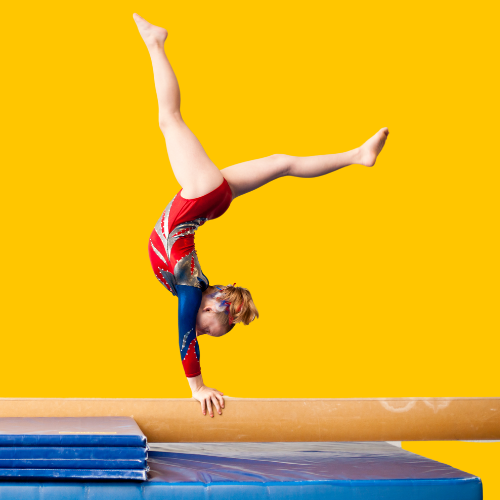 Intermediate 2 - Class Registration v3.0 - Byron Community Education