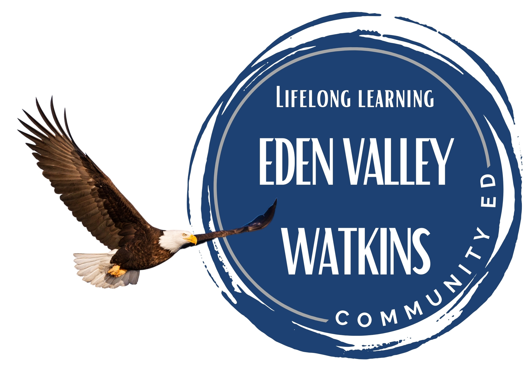 Eden Valley-Watkins
