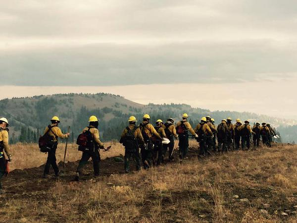 S-131 (1) (Offering 1 Monday-Tuesday) - Class Registration v3.0 ...