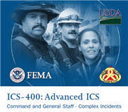 ICS-400 Advanced ICS - Class Registration v3.0 - Itasca Area Schools ...