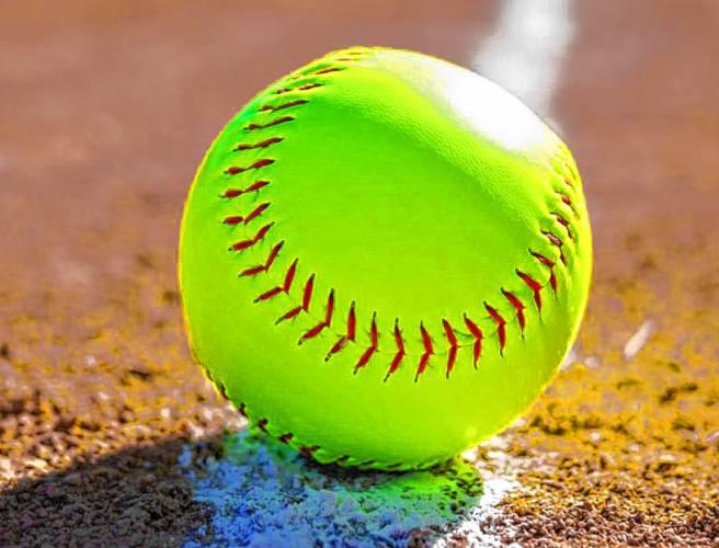 Youth Travel Summer Softball Gr. (3-5) - Class Registration v3.0 ...