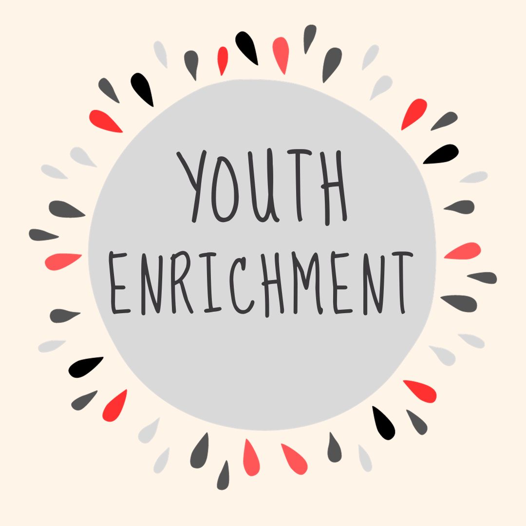 Youth Enrichment - GENERAL - Prescott School District - rSchoolToday ...