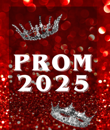 Harding High School Prom 2025 - Class Registration v3.0 - Saint Paul ...