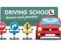 Driver Education (WEM) - Class Registration v3.0 - Waterville-Elysian ...