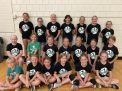 Volleyball - Class Registration v3.0 - Waterville-Elysian-Morristown ...