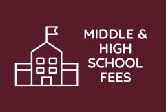 Middle & High School Fees - Class Registration v3.0 - Yellow Medicine ...